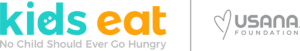 Home | USANA Kids Eat