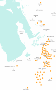 Home | USANA Kids Eat